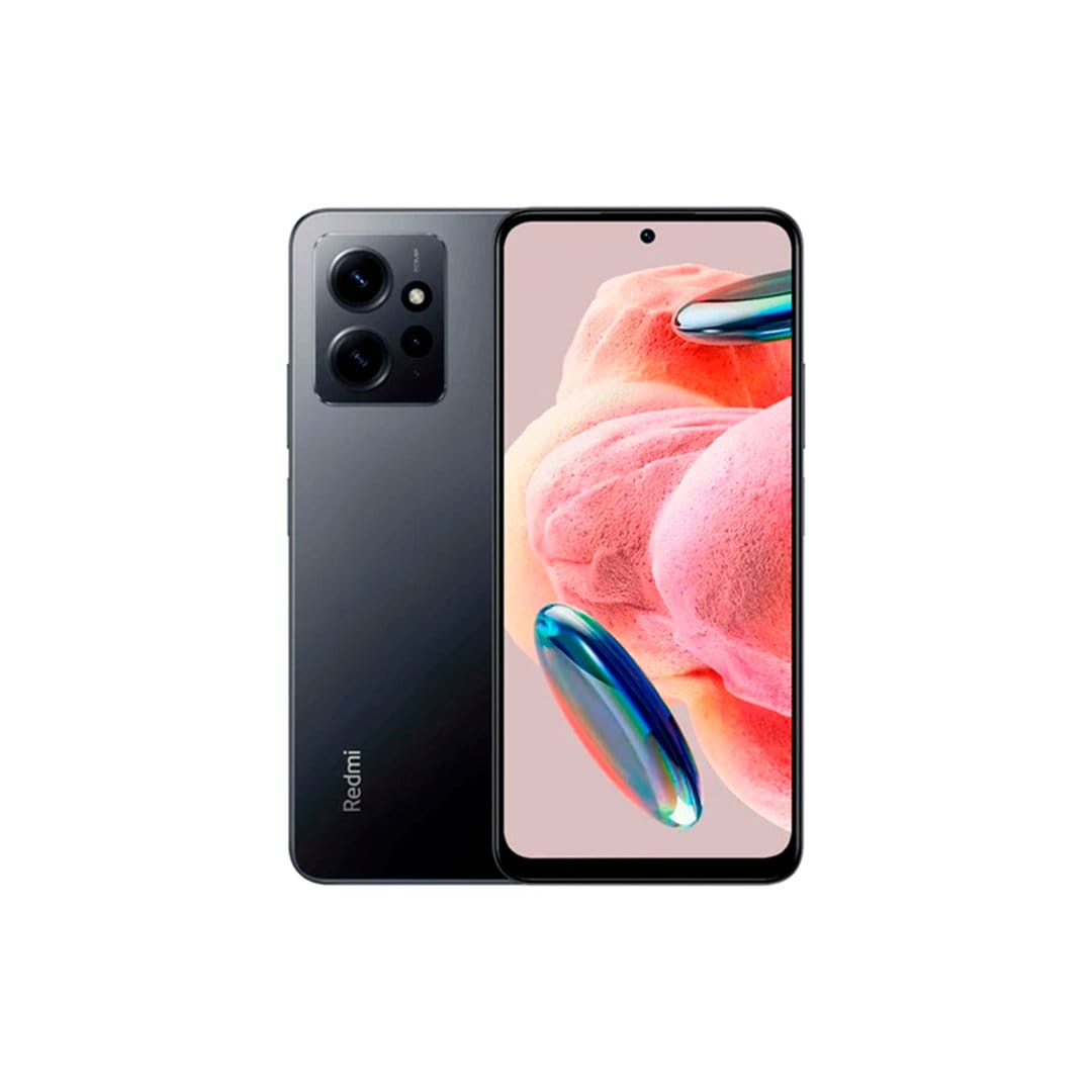 Colecciones – Rematech