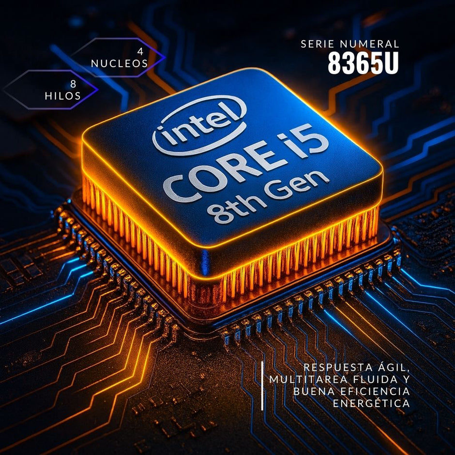 Productos – Rematech