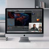 Productos – Rematech