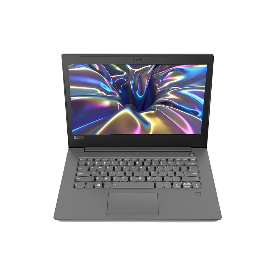 Laptops – Rematech