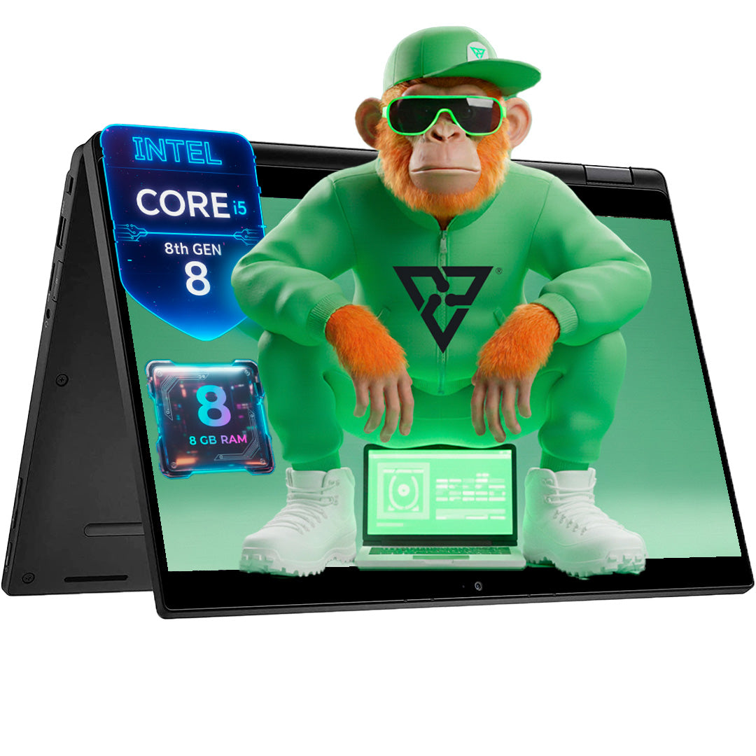 Productos – Rematech