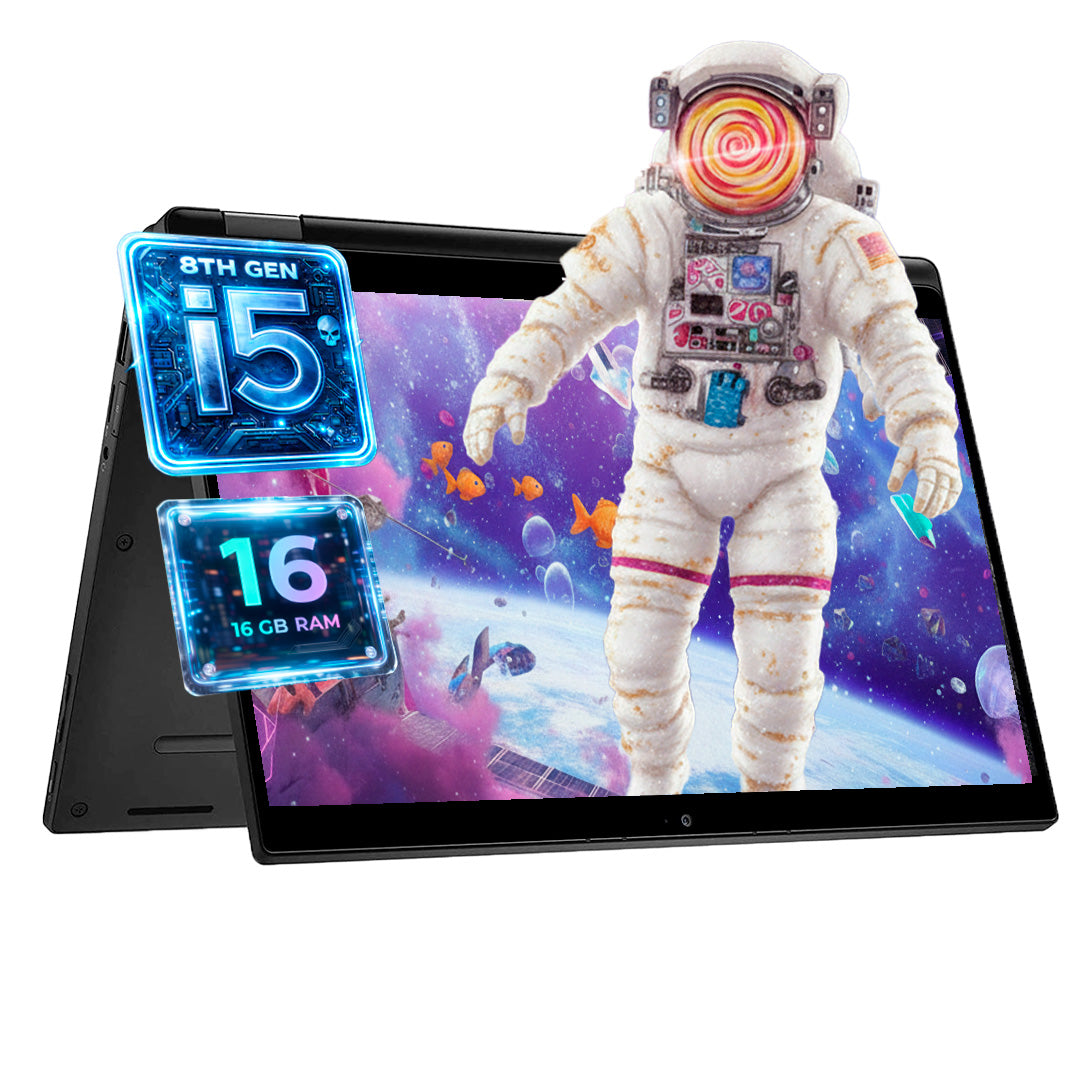 Productos – Rematech