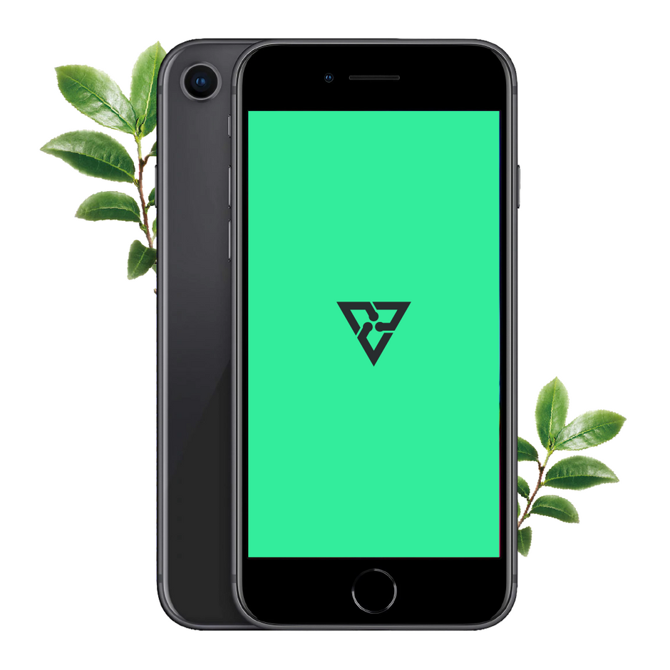 Rematech® México – Rematech México