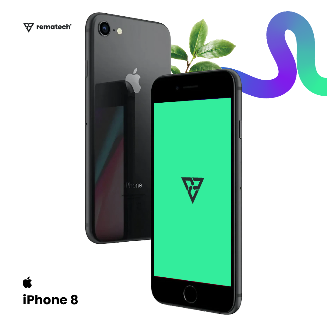 Rematech® México – Rematech México