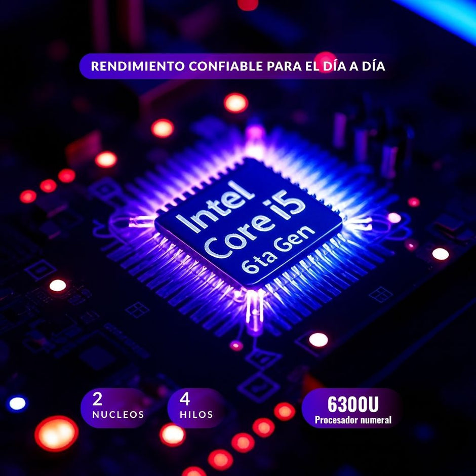 Productos – Rematech