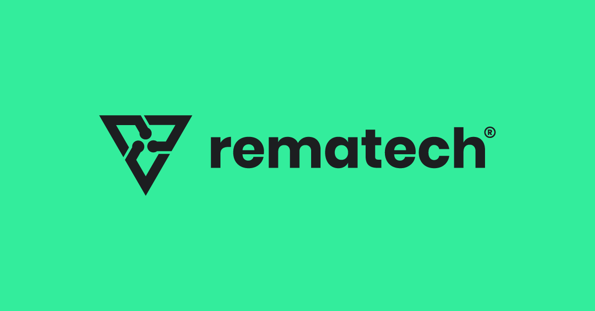 Rematech® México – Rematech México