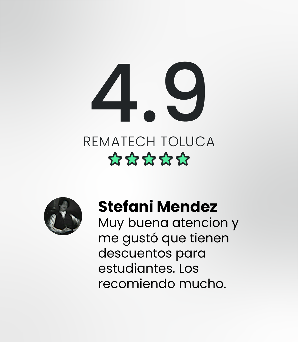 Rematech® México – Rematech México